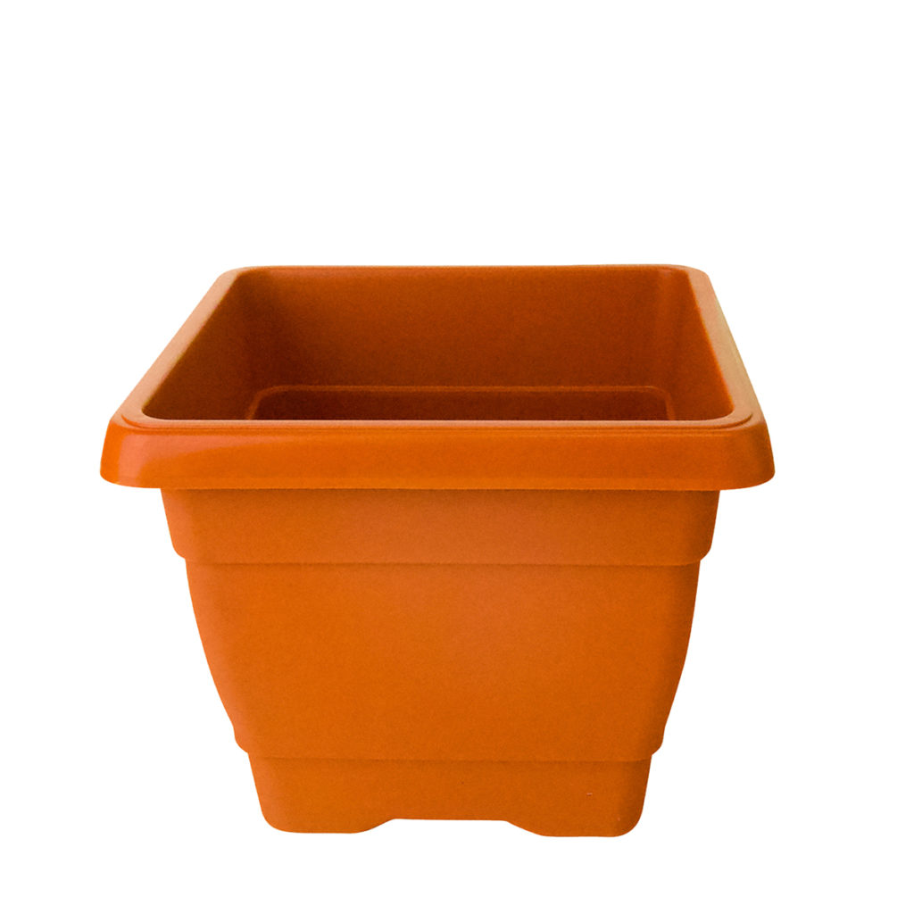 Quadrant Pot Small - Truckloads Coolangatta