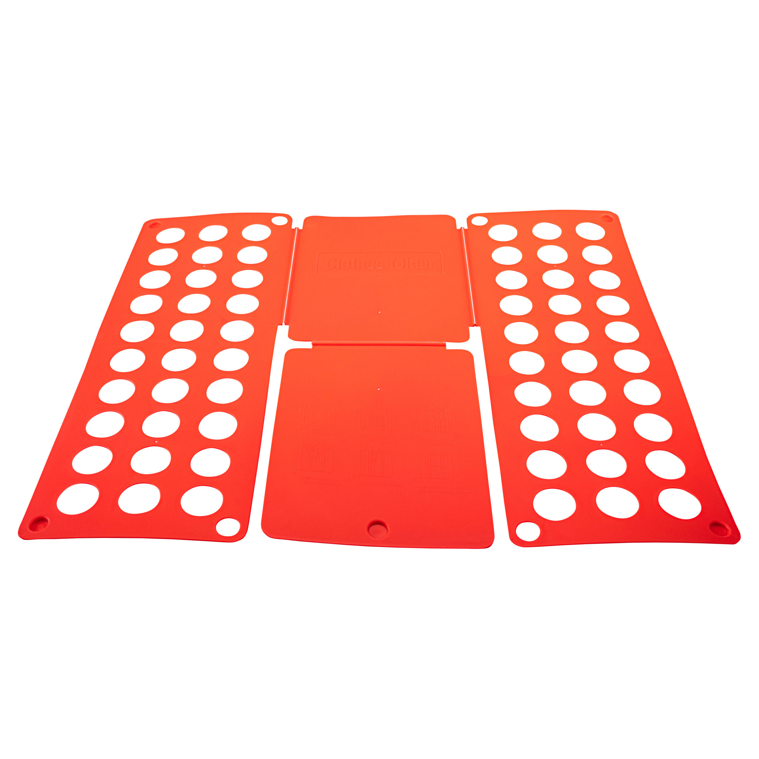 FOLDING BOARD - Truckloads Coolangatta