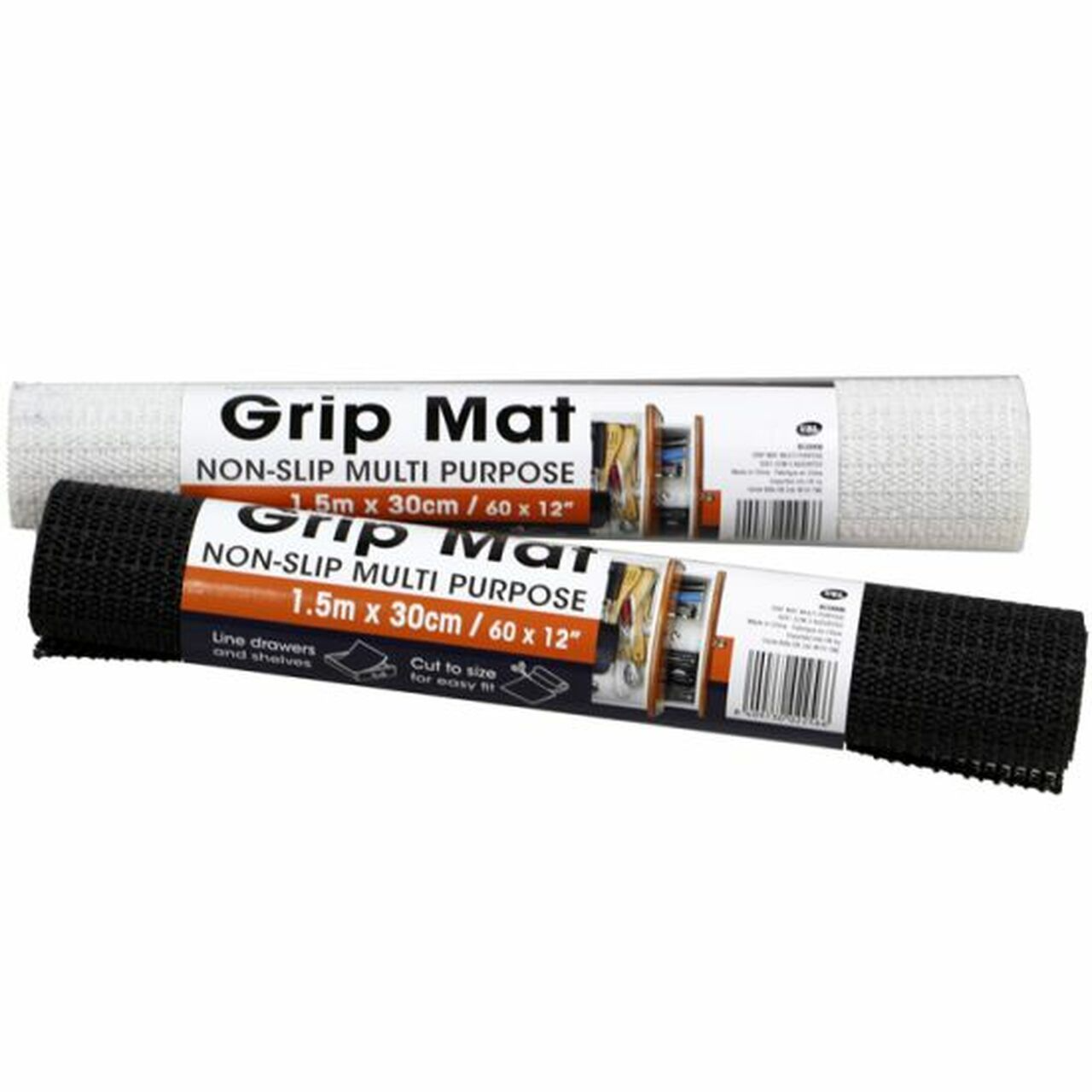 NON SLIP GRIP MAT - Truckloads Coolangatta