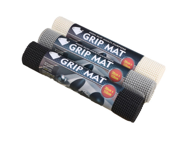 NON SLIP GRIP MAT - Truckloads Coolangatta