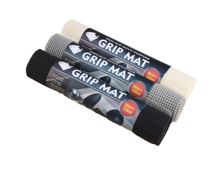 NON SLIP GRIP MAT - Truckloads Coolangatta