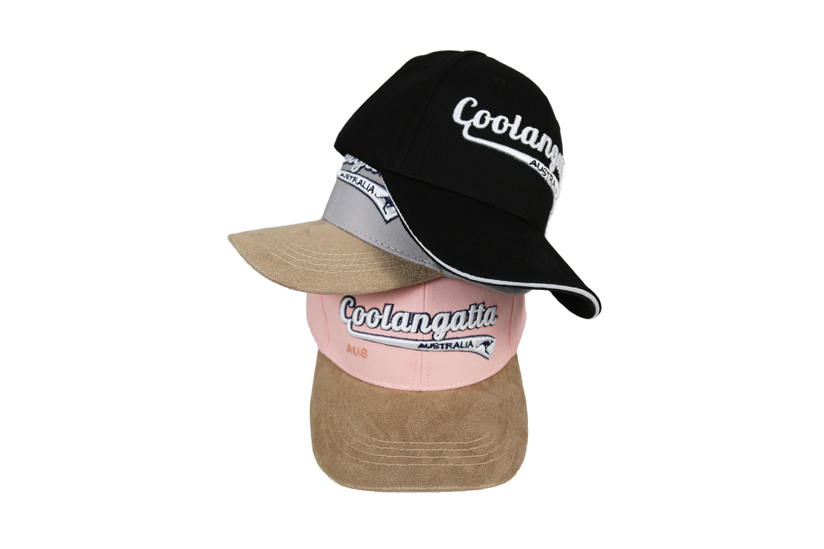 Coolangatta Cap - Truckloads Coolangatta